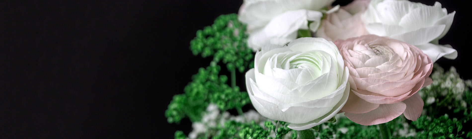 Bouquet de fleurs enterrement gratuite | Livraison fleurs deuil, décès ...