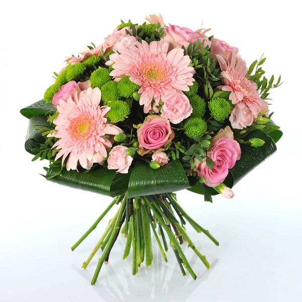 Fleurs cremation | Livraison fleurs deuil, décès, obsèques, enterrement